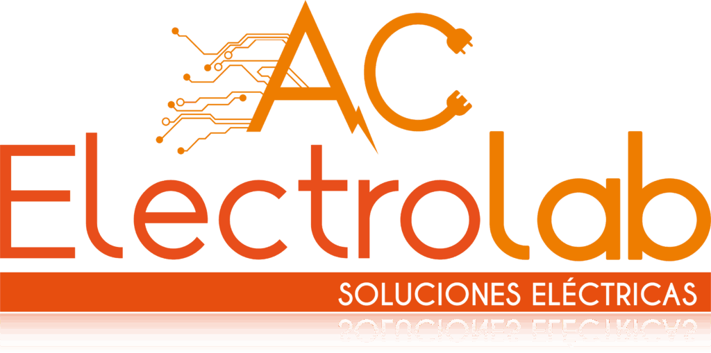 Electrolab